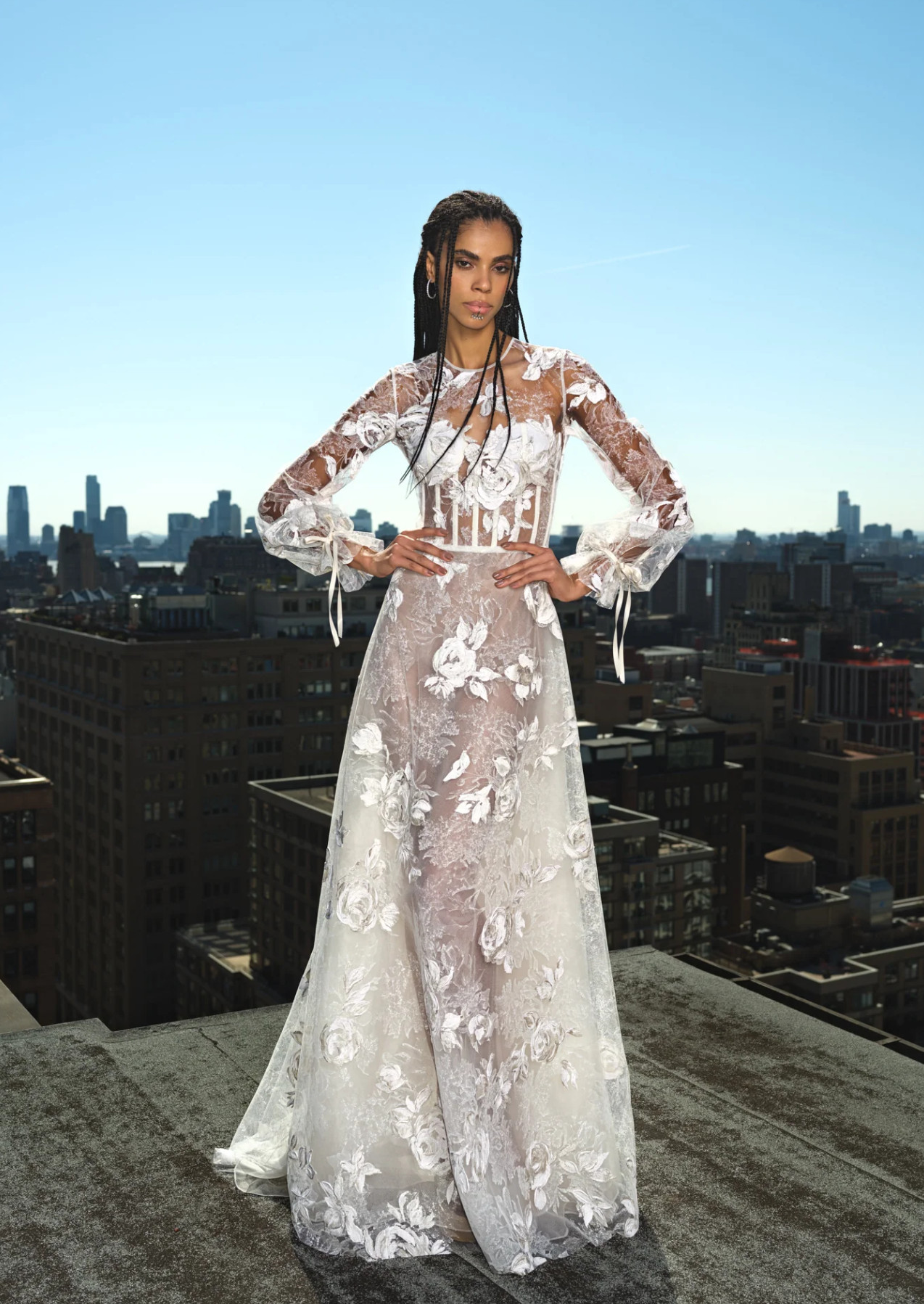 NAEEM KHAN 1 페이지 | Heritique the Newyork